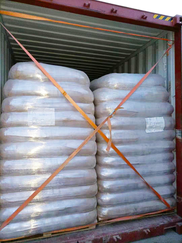 Fertilizantes De Nitrógeno De Aminoácidos Vegetales Para Aerosol Foliar